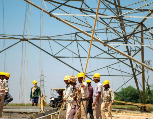 TamTam Project Limited – Marine Services, Aviation Consultant, Building ...